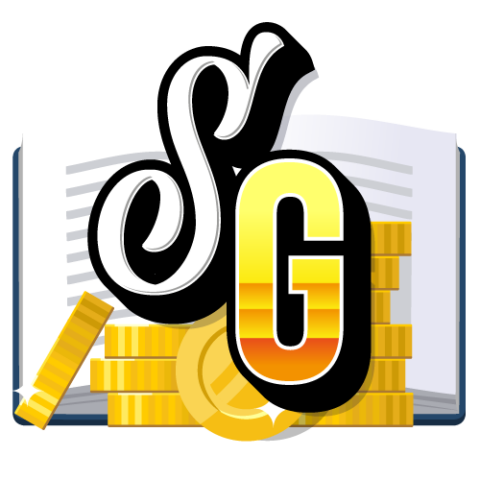 2024 HGTV Dream Home Sweepstakes Winner: Marie Fratta’s | The ...