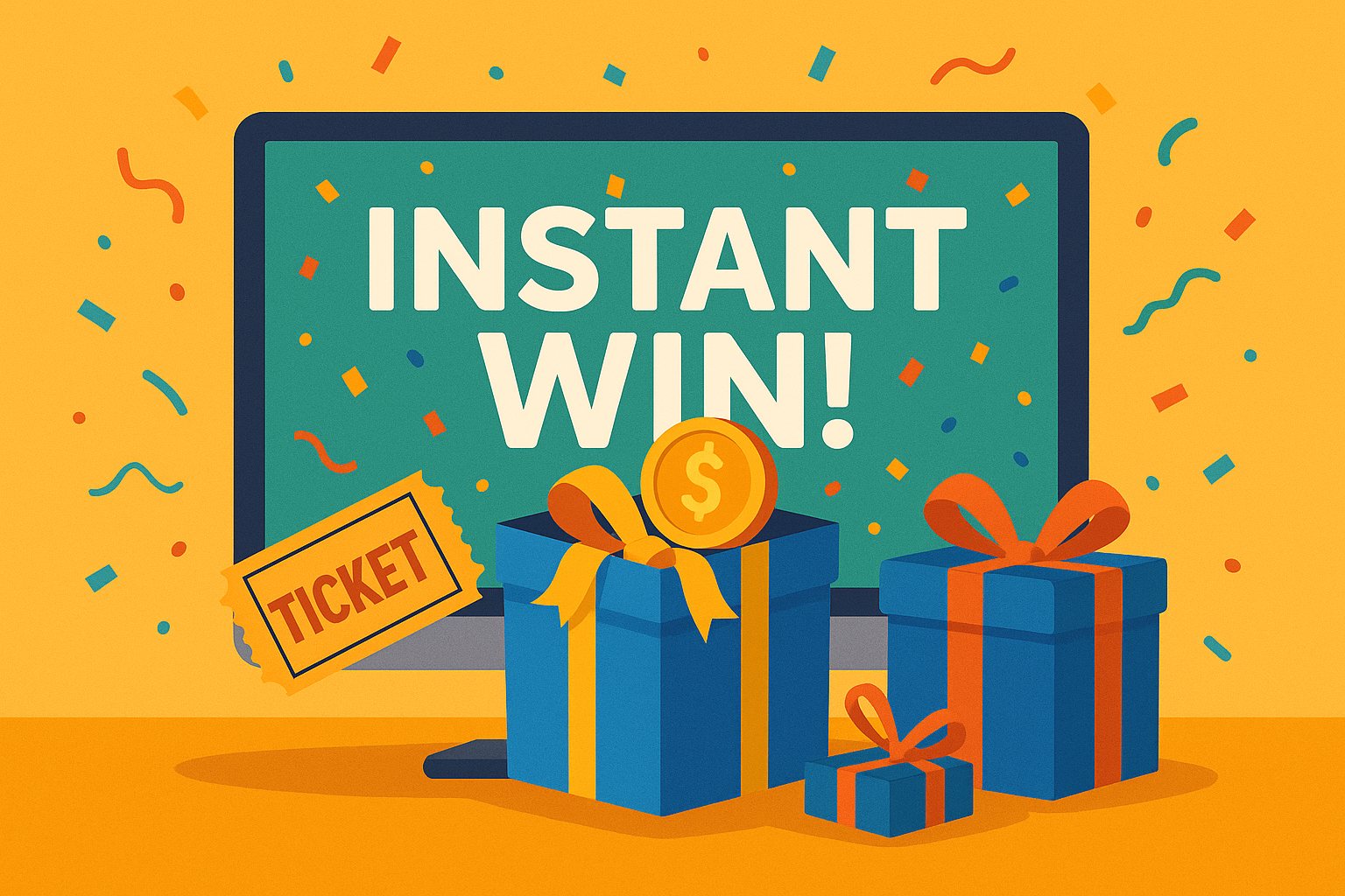 Top 10 Sweepstakes With the Best Odds Right Now | The Sweepstakes Guide
