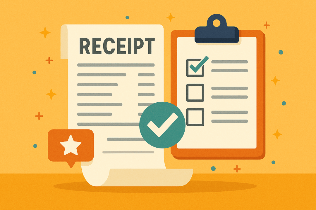 Top 10 Sweepstakes With the Best Odds Right Now | The Sweepstakes Guide